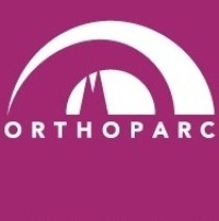 ORTHOPARC Clinic