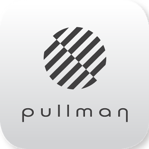 Pullman Riga Old Town